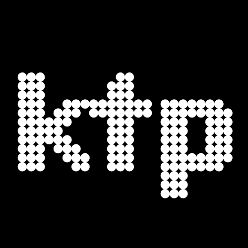 Kill The Past | ES